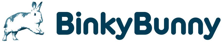 New Wholesale Portal – BinkyBunny.com House Rabbit Store