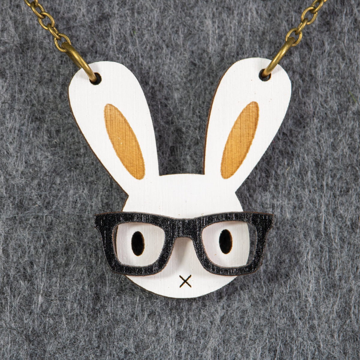 Gifts – BinkyBunny.com House Rabbit Store