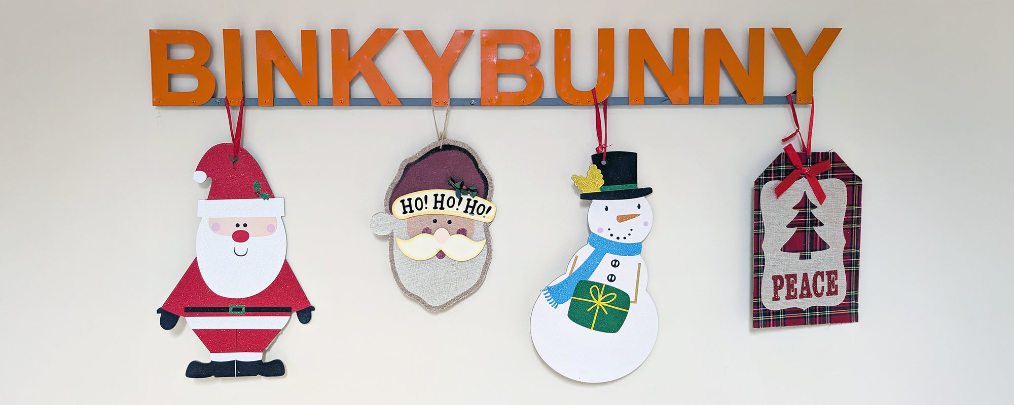 BinkyBunny Store – BinkyBunny.com House Rabbit Store