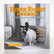 House Rabbit Handbook: How to Live with an Urban Rabbit – BinkyBunny ...
