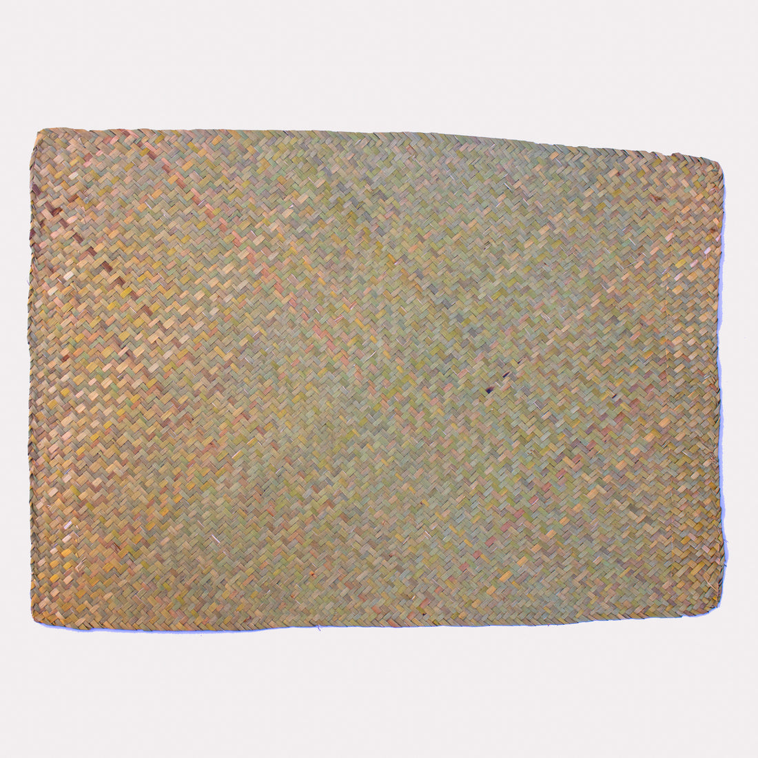 Sea Grass Mat EXTRA LARGE [19" x 25" x 1/8"] – BinkyBunny.com House ...