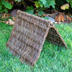 Willow Tent – BinkyBunny.com House Rabbit Store